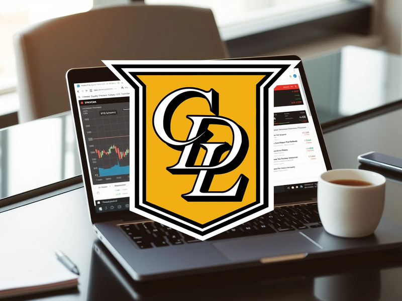 Coeur Mining’s Strategic Pivot: Assessing the Path Forward Amid Major ...