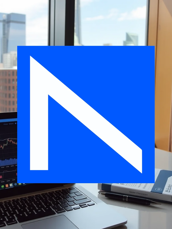 Nokia Aktie: Nvidia-Milliarde zündet