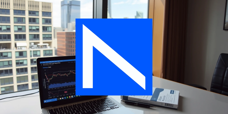 Nokia Aktie: Nvidia-Milliarde zündet