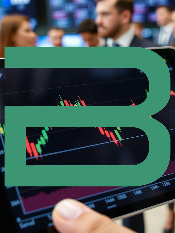 BioNTech consolida su liderazgo en ARNm con la adquisición de CureVac