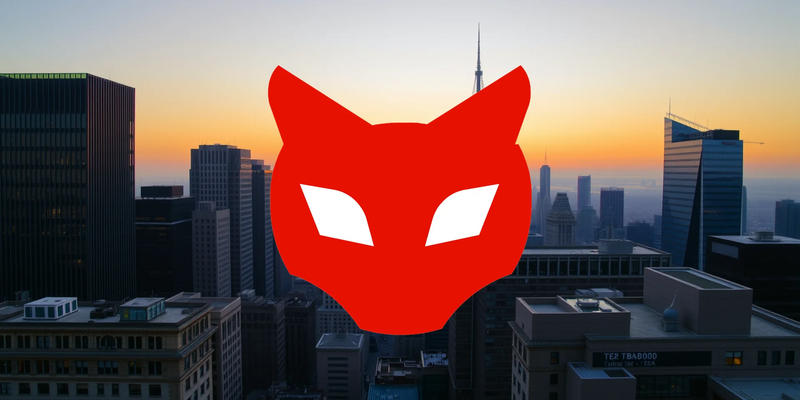 Red Cat Shares Surge on Unconfirmed Military Deployment Speculation