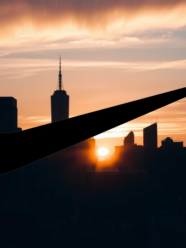 Nike Leadership Bets Millions on Company Stock Amid Challenges