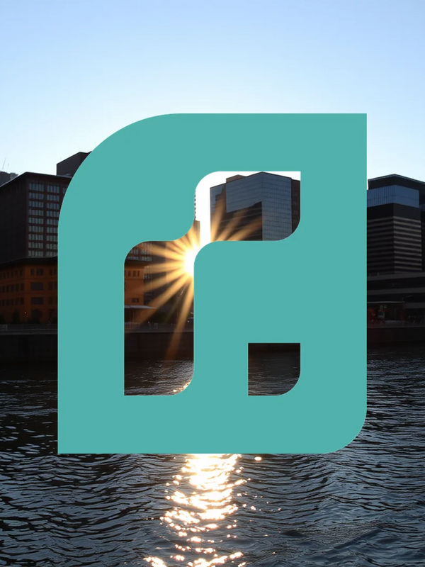 Rigetti Computing: A High-Stakes Bet on Quantum Potential