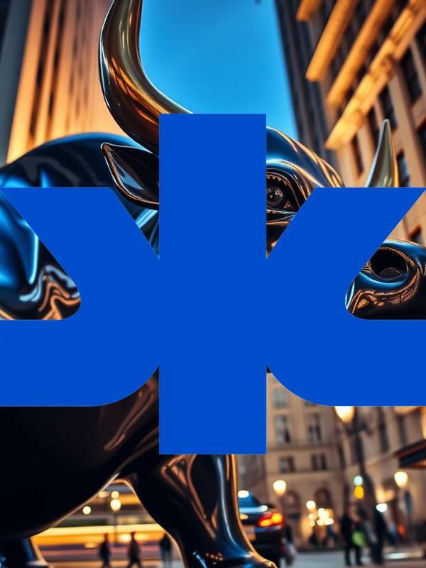 Kimberly-Clark Shares Face Scrutiny Amid Major Acquisition