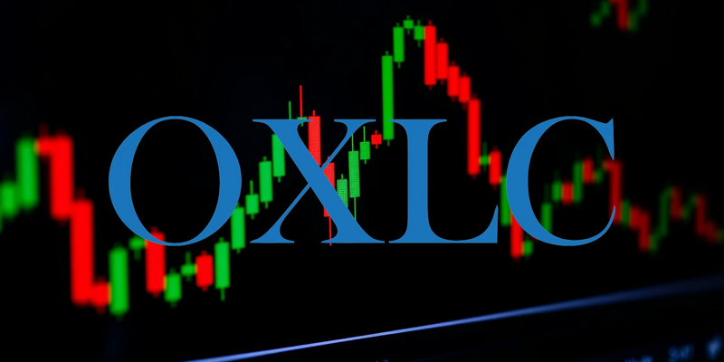 Oxford Lane Capital: Assessing the Sustainability of a Lofty Yield