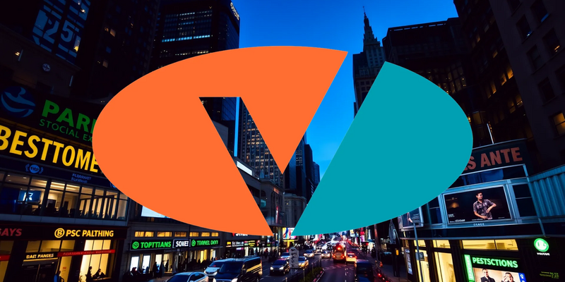 CureVac Exits Public Markets Following BioNTech Acquisition