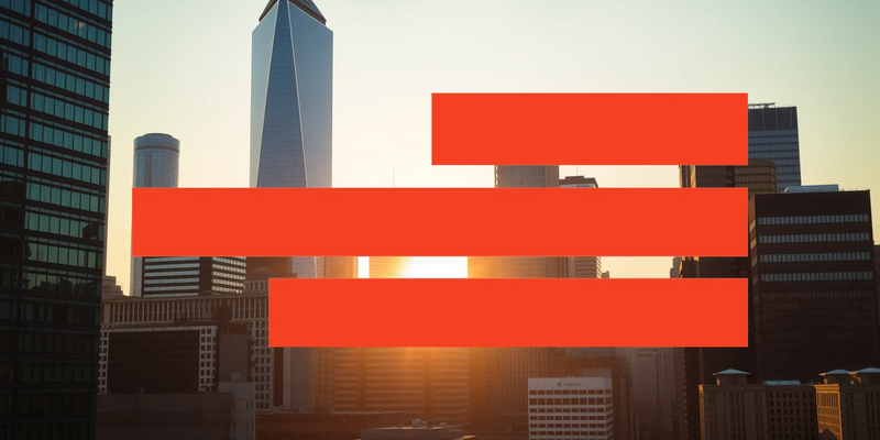 Devon Energy Outlines Ambitious $1 Billion Cash Flow Enhancement Plan