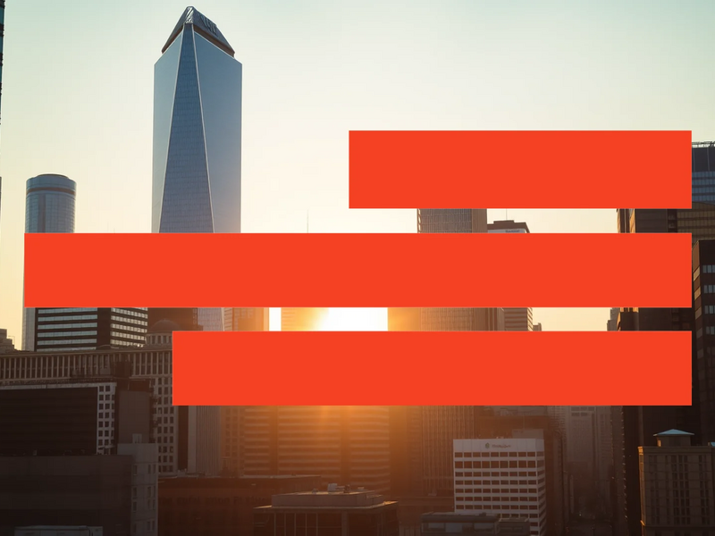 Devon Energy Outlines Ambitious $1 Billion Cash Flow Enhancement Plan