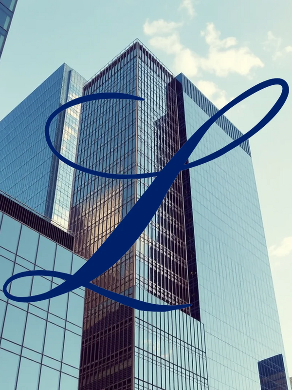 A Bid for Leggett & Platt: Restructuring and Acquisition Prospects Collide