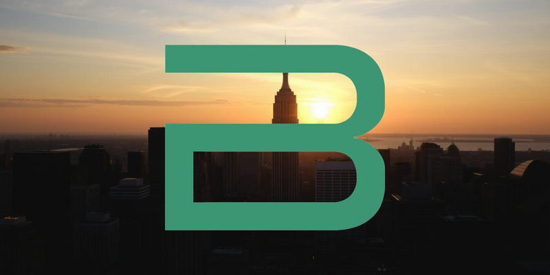 BioNTech culmina la adquisición de CureVac y unifica el liderazgo ...