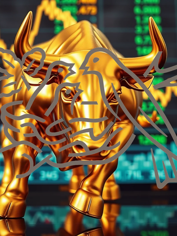 Nestlé Faces Critical Test as Massive Infant Formula Recall Unfolds