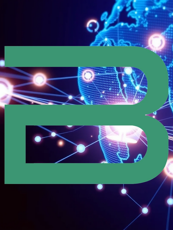 BioNTech Investors Face Legal Challenge Following CureVac Acquisition