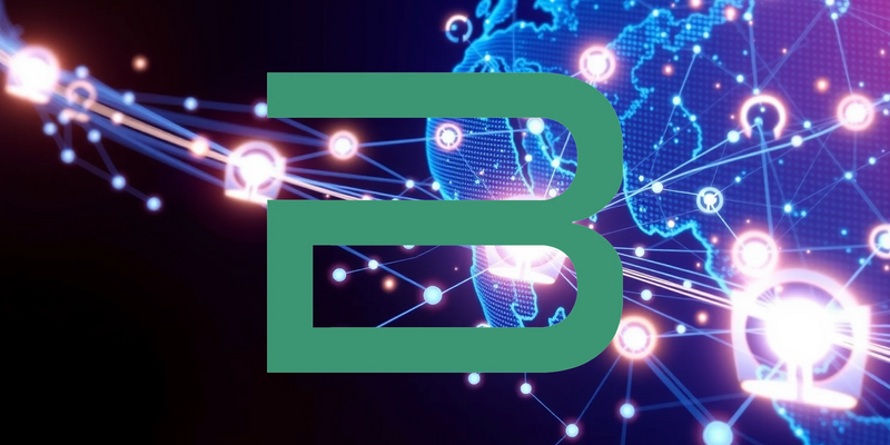 BioNTech Investors Face Legal Challenge Following CureVac Acquisition