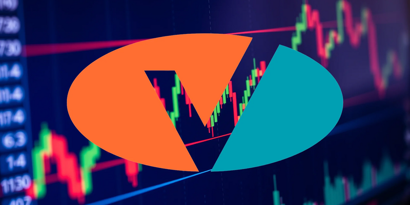 CureVac’s Final Trading Day: A Chapter Closes in the mRNA Sector
