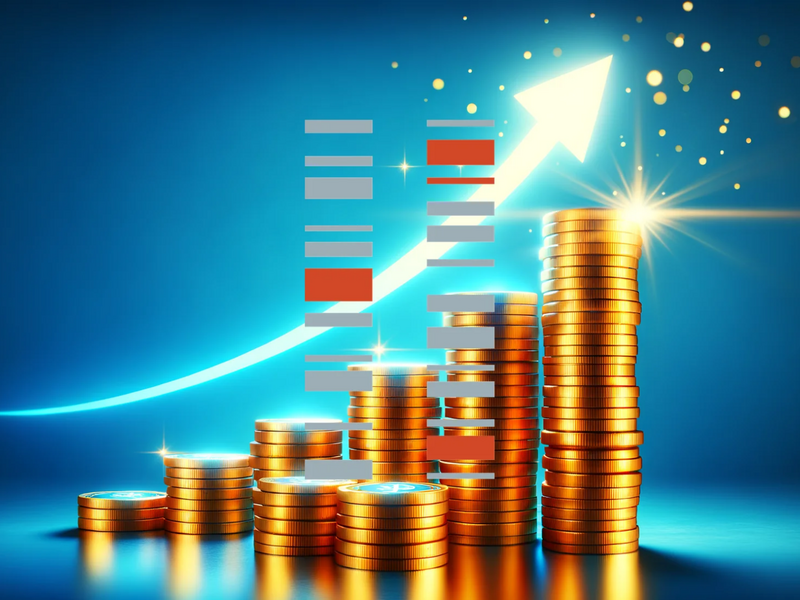 Regulatory Halt Casts Shadow Over Intellia’s Gene-Editing Ambitions