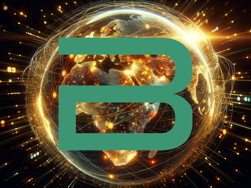 BioNTech: Cierre de una adquisición y apertura de un nuevo frente legal