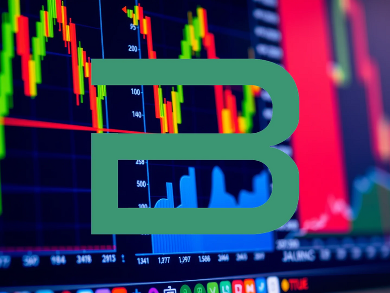 BioNTech Faces Legal Challenge Following Strategic Acquisition