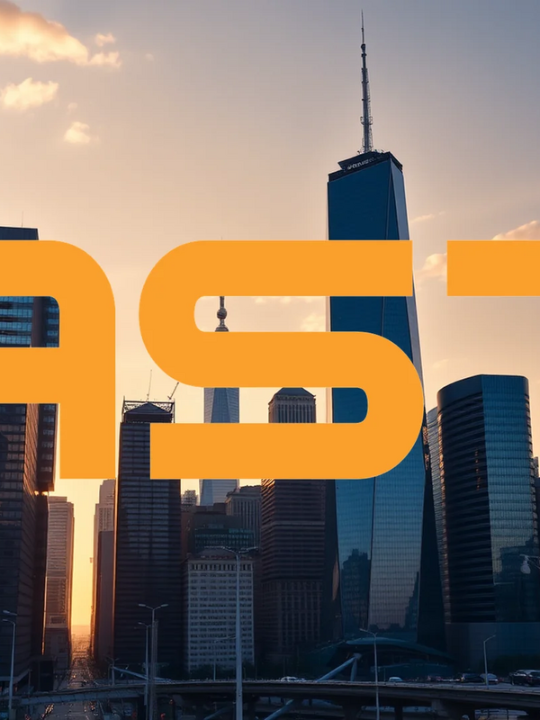 AST SpaceMobile Shares Plunge Following Severe Analyst Downgrade