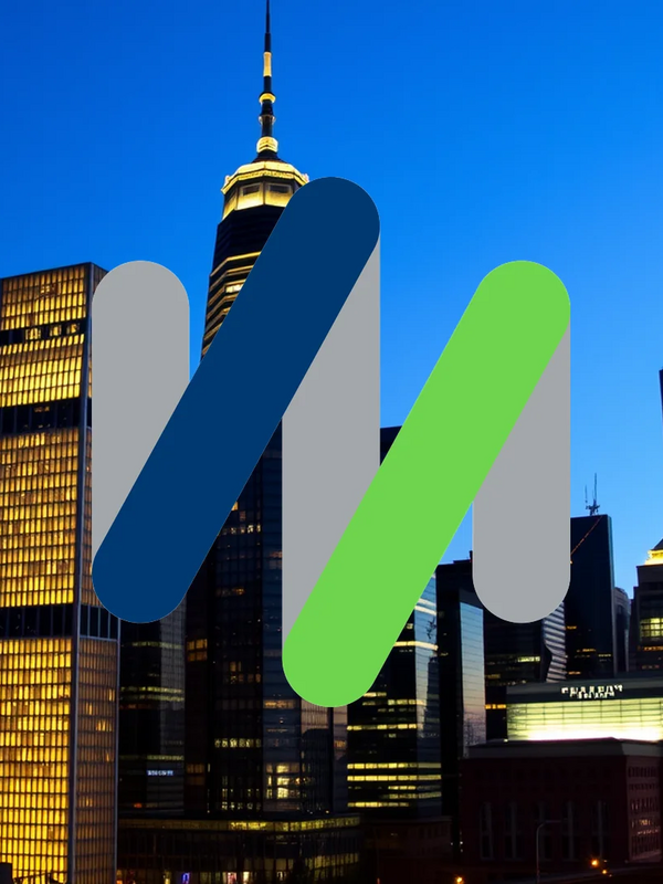 Vertex Shares Climb Following Analyst Upgrade from Wolfe Research