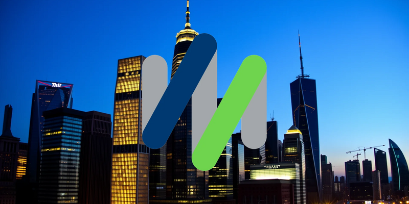 Vertex Shares Climb Following Analyst Upgrade from Wolfe Research