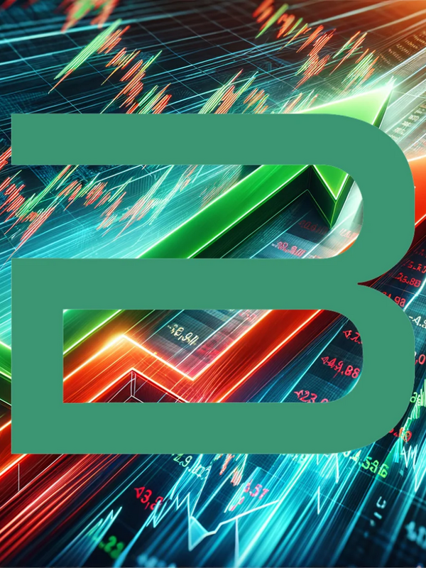 BioNTech Faces Legal Challenge from Bayer as Strategic Acquisition ...