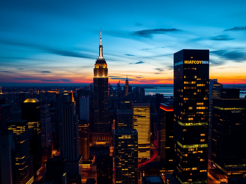 Almonty Shares Face Key Liquidity Test as Lock-Up Period Expires