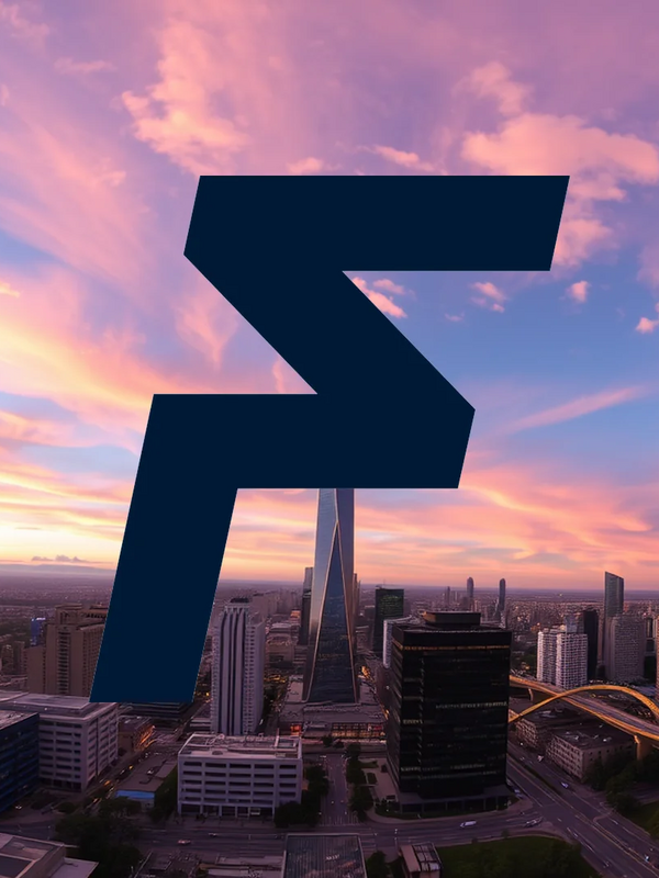 T1 Energy Shares Face Pressure Amid Strategic Pivot