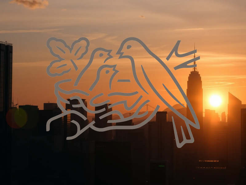 Nestlé Faces Extensive Recall Amid Supply Chain Contamination