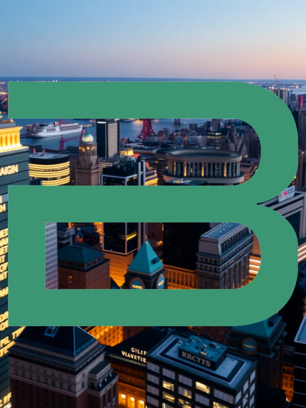 Bayer Files Patent Suit Against BioNTech and mRNA Vaccine Partners