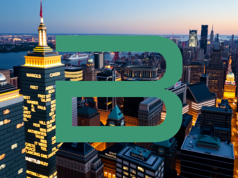 Bayer Files Patent Suit Against BioNTech and mRNA Vaccine Partners