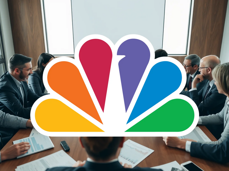 Comcast’s Strategic Pivot: A Post-Spin-Off Analysis