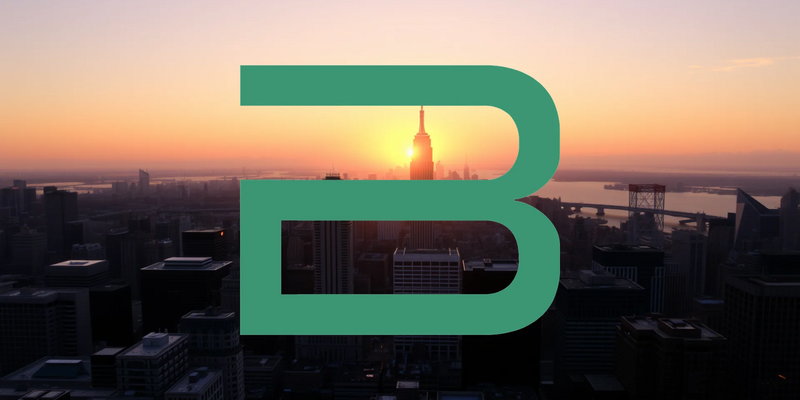 BioNTech se enfrenta a una demanda de patentes de Bayer mientras ...