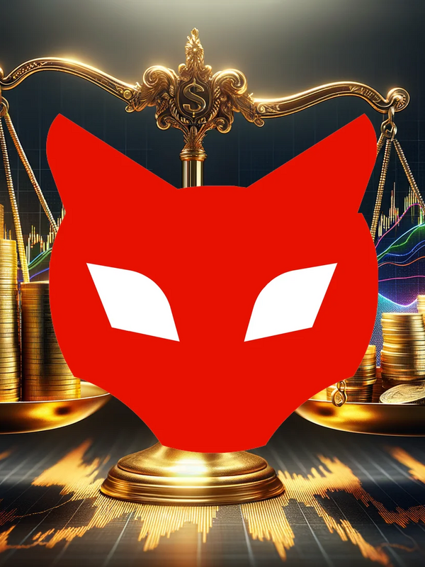 Red Cat acelera su rally impulsado por un giro regulatorio en Estados ...