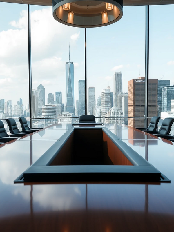 Apex Critical Metals Embraces a Two-Project Exploration Drive for 2026