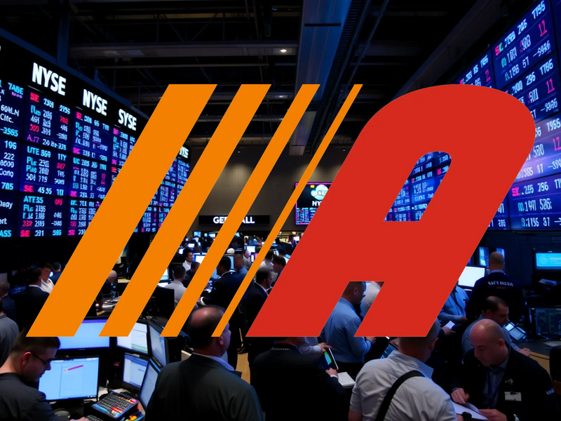 AutoZone Shares Under Pressure Following Earnings Disappointment