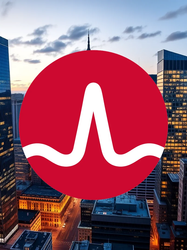 Broadcom’s AI Ambitions Fuel Next-Generation Networking Push