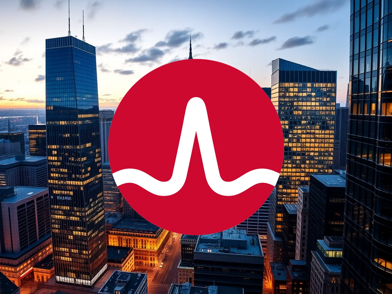 Broadcom’s AI Ambitions Fuel Next-Generation Networking Push