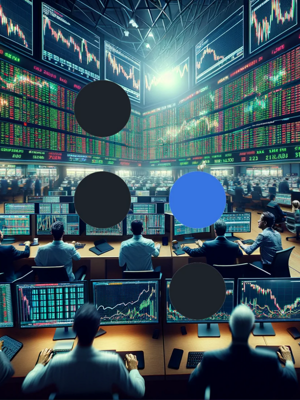 D-Wave Quantum’s Strategic Acquisition to Accelerate Gate-Model Roadmap