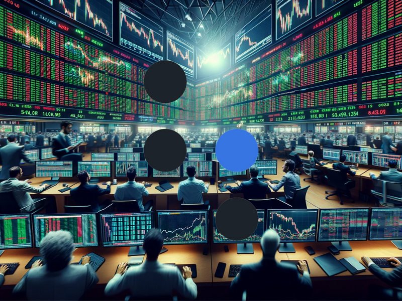 D-Wave Quantum’s Strategic Acquisition to Accelerate Gate-Model Roadmap