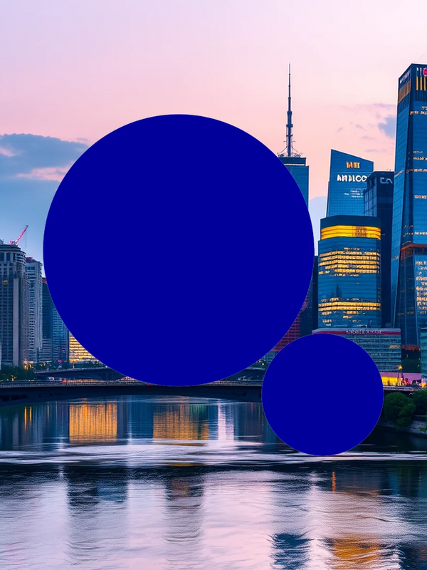 Evotec Aktie: Gates-Geld und Amgen-Coup!