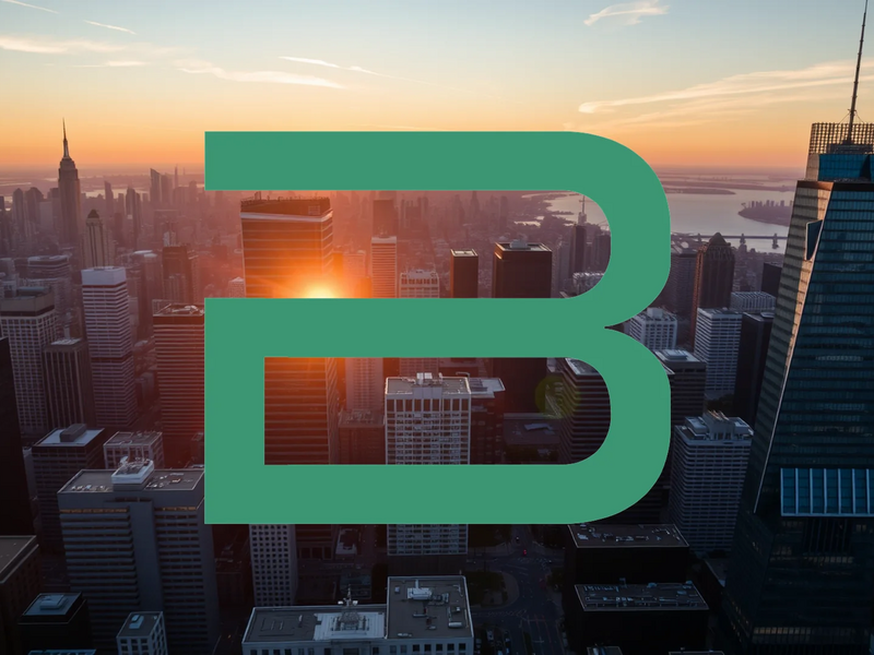 BioNTech: La sombra de una demanda de patentes sobre una adquisición clave