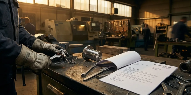 SPD will geduldete Arbeitskräfte vor Abschiebung schützen