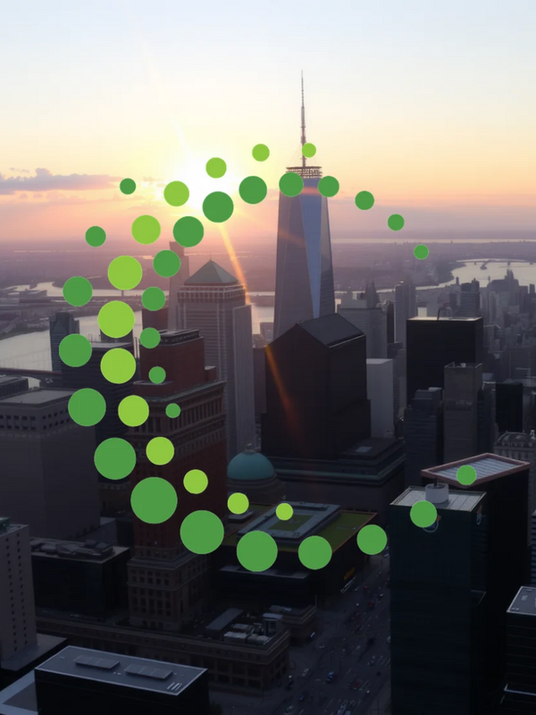 Cogent Biosciences Shares Gain on Key FDA Submission Milestone