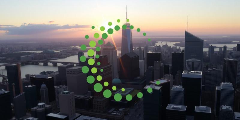 Cogent Biosciences Shares Gain on Key FDA Submission Milestone