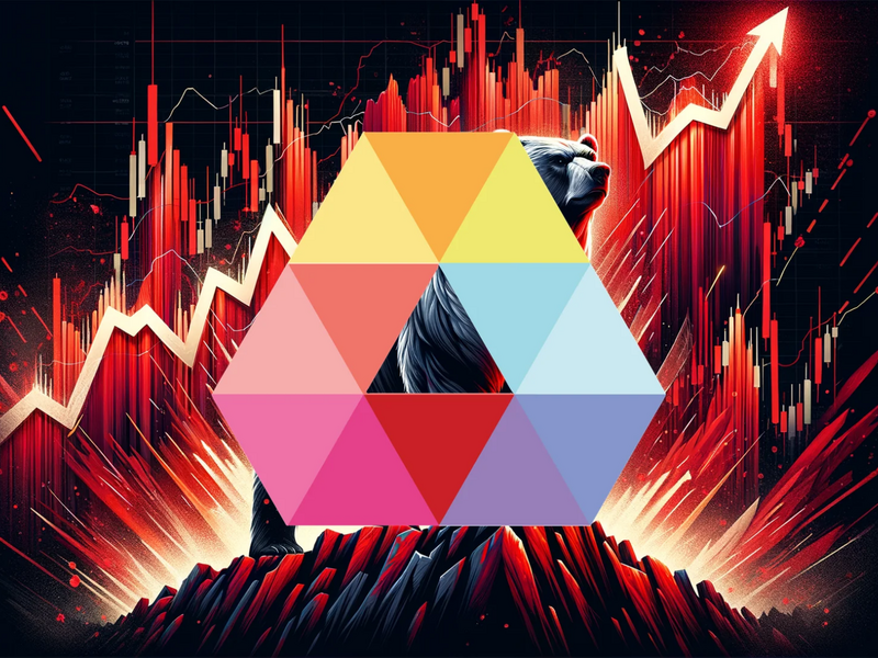 Cassava Sciences Faces Regulatory Delay and Legal Settlement