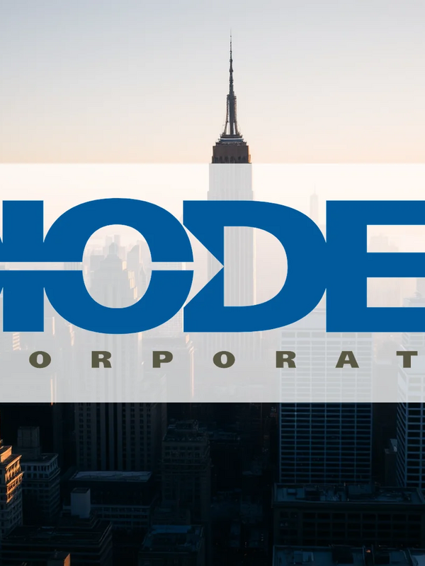 Diodes Shares Navigate a Critical Technical Juncture