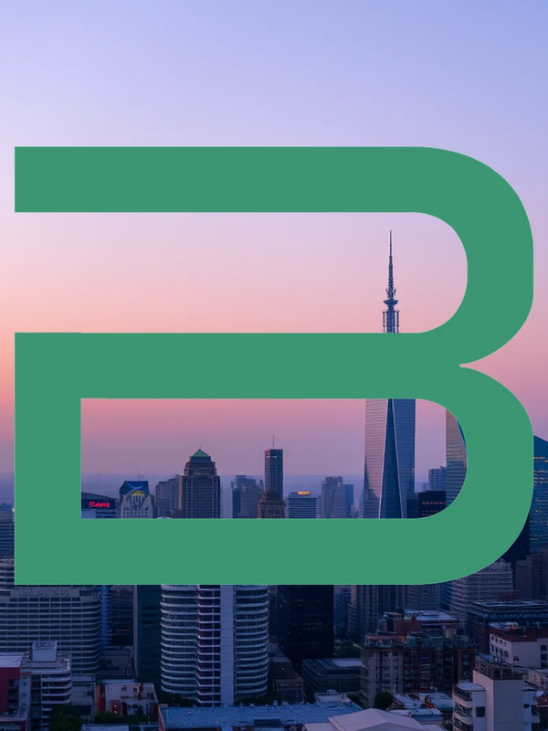 BioNTech Shares Face Headwinds Following Major Acquisition