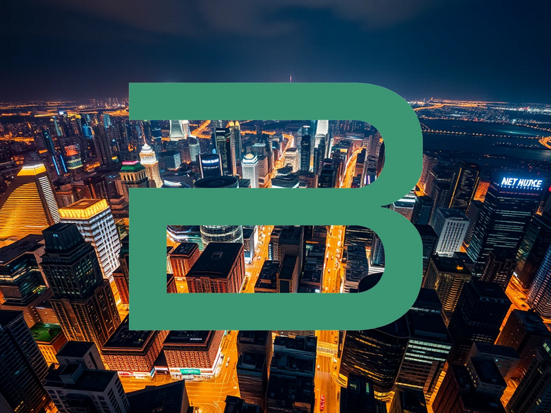 BioNTech: La apuesta oncológica toma forma ante un entorno complejo