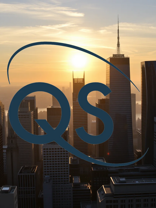 QuantumScape’s Critical Path: The 2026 Milestone That Will Define Its ...