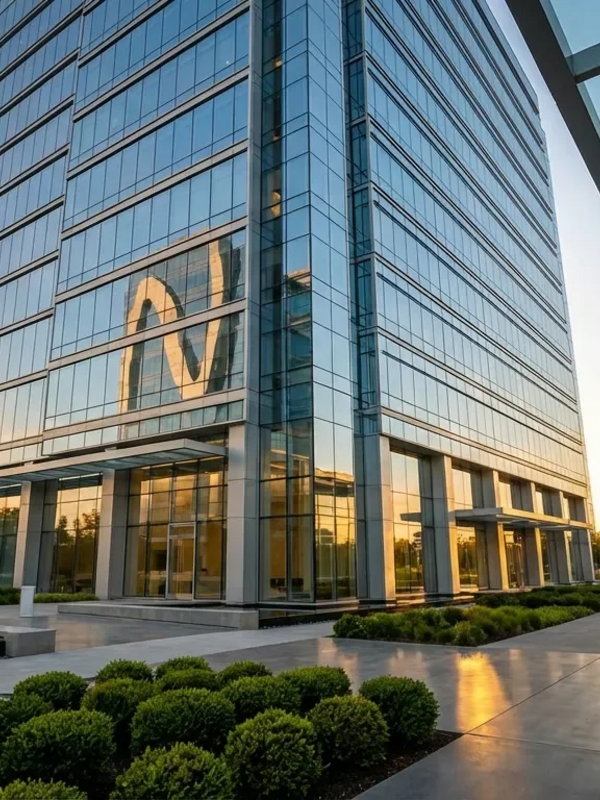 NVIDIA: Experta de Google Cloud impulsará la marca global – Notiulti